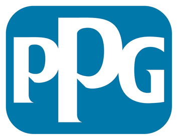 PPG to showcase integrated coatings solutions at Intermodal EXPO 2017 ...