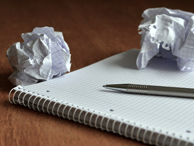 Functional Materials and Systems for Rewritable Paper – Paints and ...