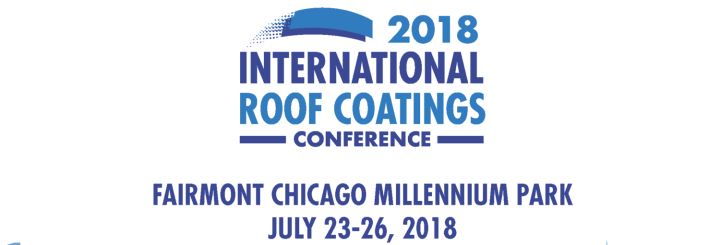RCMA Announces 2018 Conference Session Speakers – Paints and Coatings ...