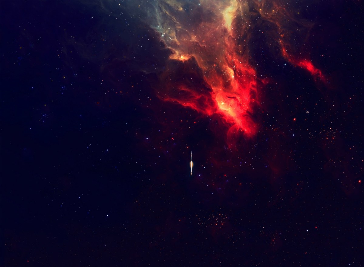 BASF’s Colors & Effects brand launches pioneering stir-in pigment for ...