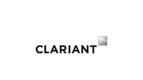 Clariant shows its full spectrum of pigments and dispersions at FESPA ...