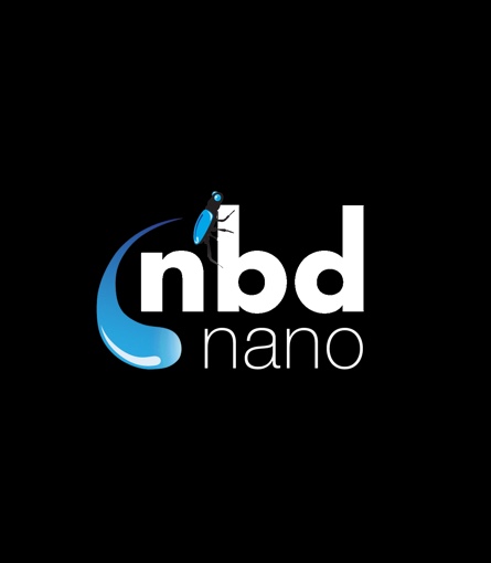 NBD Nano Introduces RepelShell™ Additive Solution for Highly Repellent ...