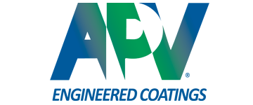 APV Engineered Coatings Partners With ARCAT® And SpecWizard® To ...