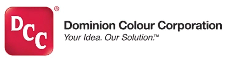 DCC LANSCO Yellow RMXS: The strongest Bismuth Vanadate pigment – Paints ...