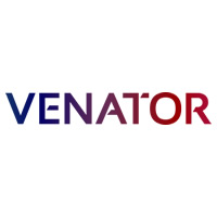 Venator intends to close its Pori, Finland TiO2 manufacturing facility ...