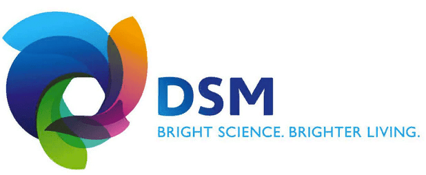 DSM unveils two breakthrough high-performance materials for 3D printing ...