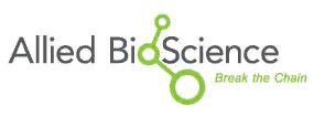 Allied BioScience receives EPA registration for new bacteriostatic ...