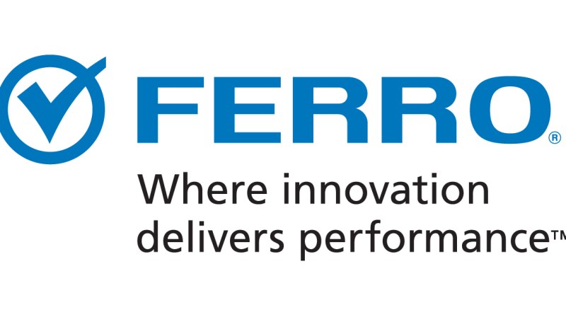 Who bought whom in the paints and coatings industry in 2019?