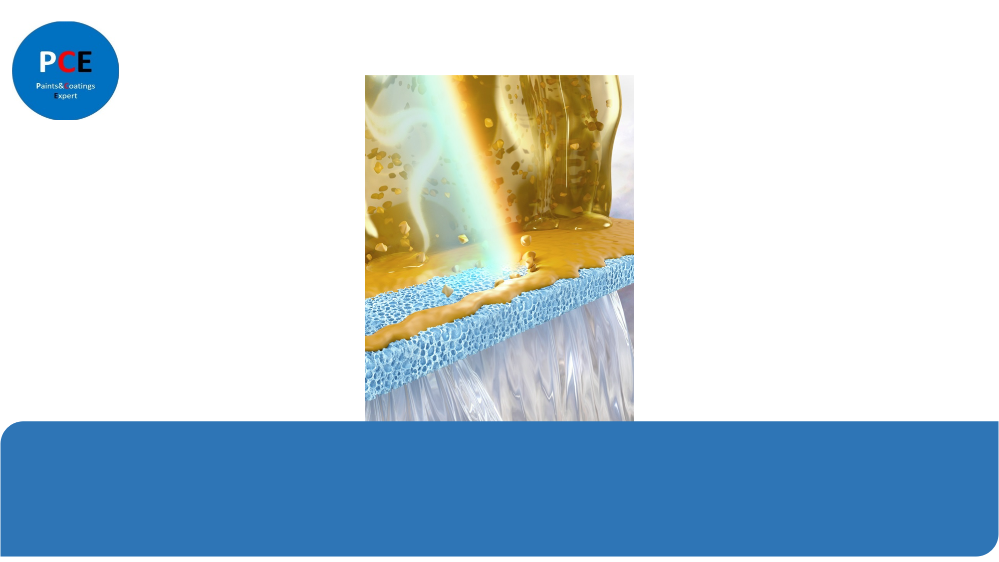 A light-activated coating for filtration membranes – Paints and ...