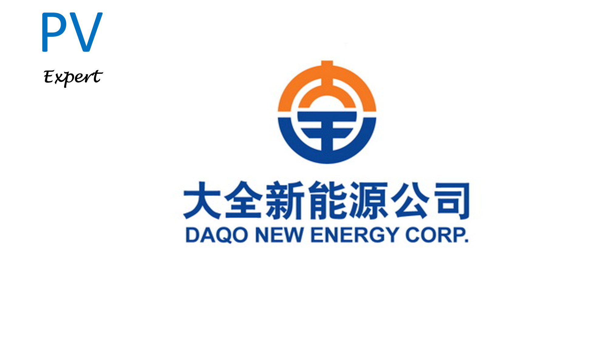 daqo – Paints and Coatings Expert