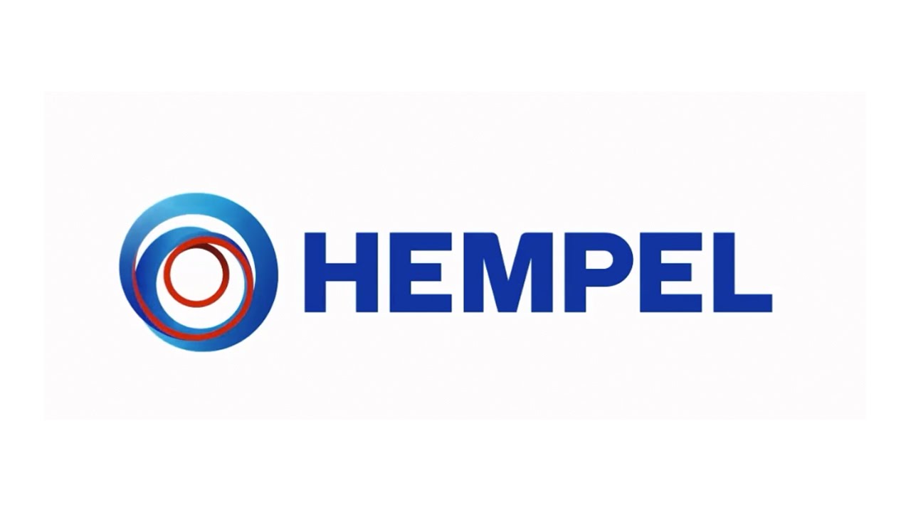 Hempel to launch new passive fire protection coating to safeguard civil ...