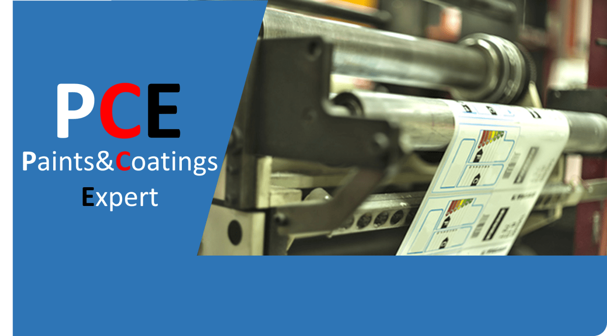 Dow to introduce solvent-free silicone release coating designed to ...