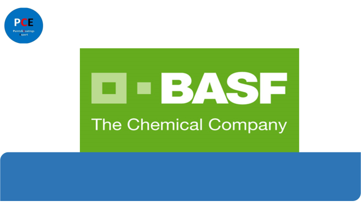 BASF Elastocoat® Pultrusion System – The Pultrusion Process – Paints ...