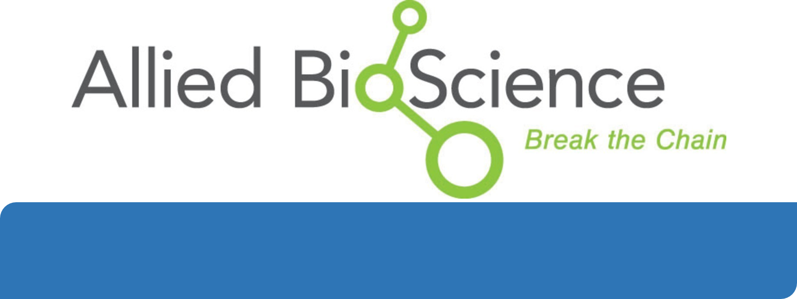 Allied – Paints and Coatings Expert