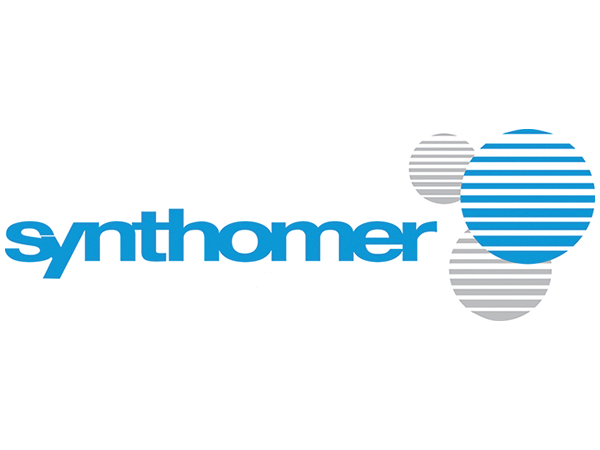 synthomer big – Paints and Coatings Expert