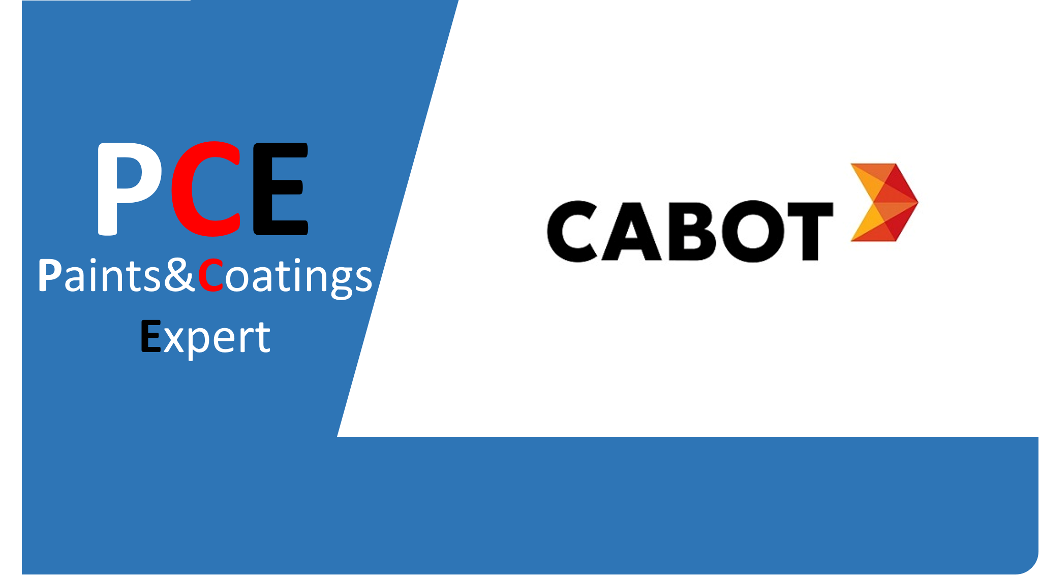 Cabot to Announce Acquisition of Carbon Black Plant in China – Paints ...