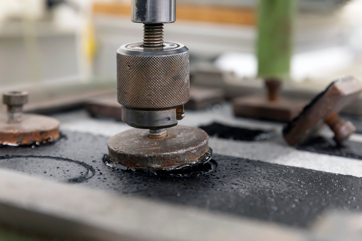 ECS AND MECS 2019 – WACKER Presents New Polymer Product Line for ...