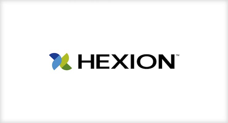 Hexion to Announce Sale of Colombia Manufacturing Site – Paints and ...