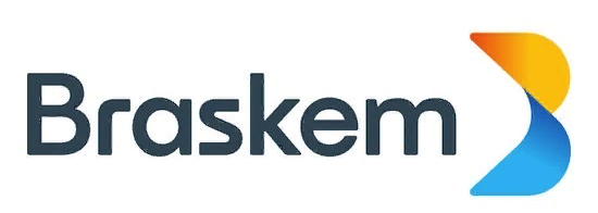 braskem-logo – Paints and Coatings Expert