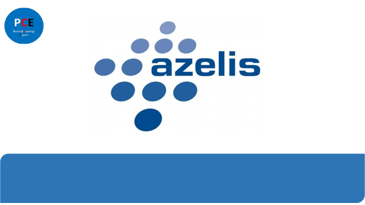 Azelis to release ‘Action 2025’, confirming sustainability as a key ...
