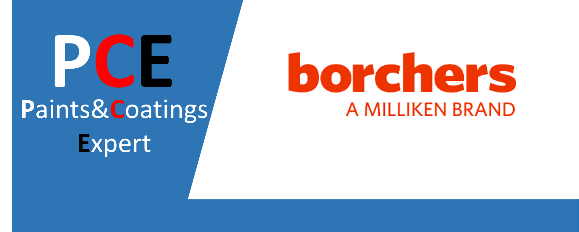 Color Boost and Compatibility with Borchi® Boost and Borchi® Add ...