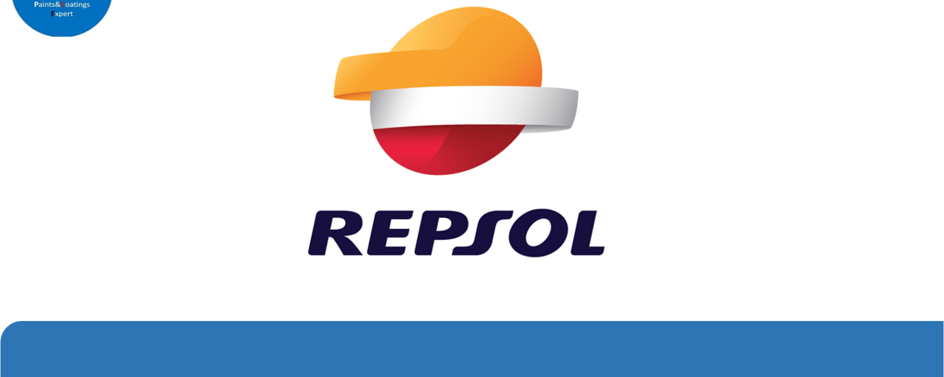 Repsol and TactoTek to develop smart surfaces with polyolefins – Paints ...