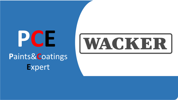 SILPURAN Silicone Adhesive Gels by Wacker | Adhesive Coating with ...