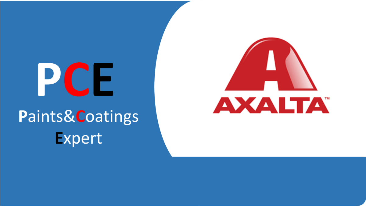 Axalta to introduce annual wood color collection, Wood Vibes: Blossom ...