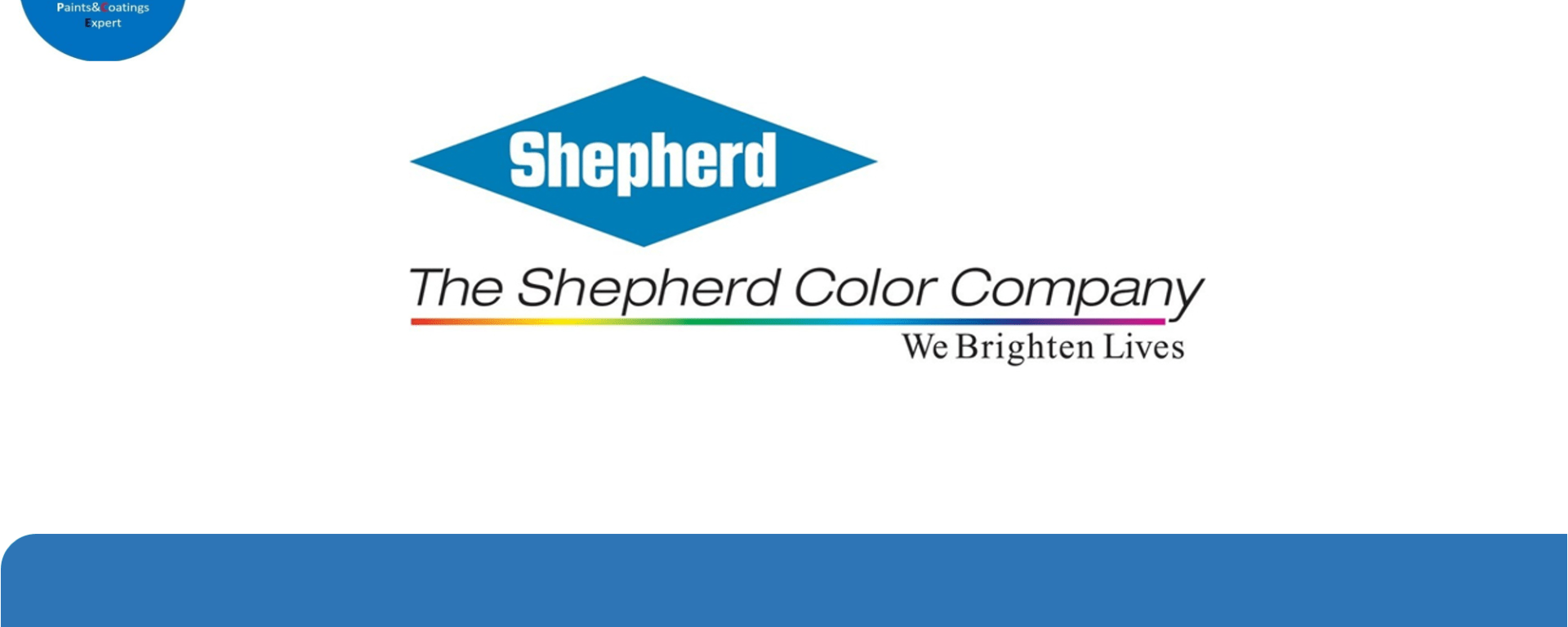 Shepherd Color to Announces New IR Black for Recycling of Black Plastic ...