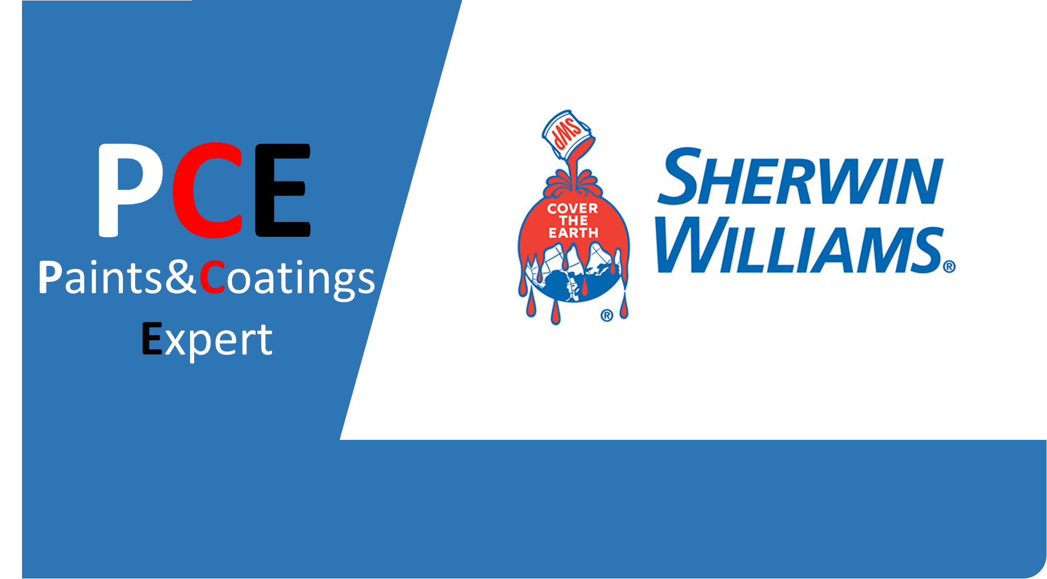 sherwin williams – Paints and Coatings Expert