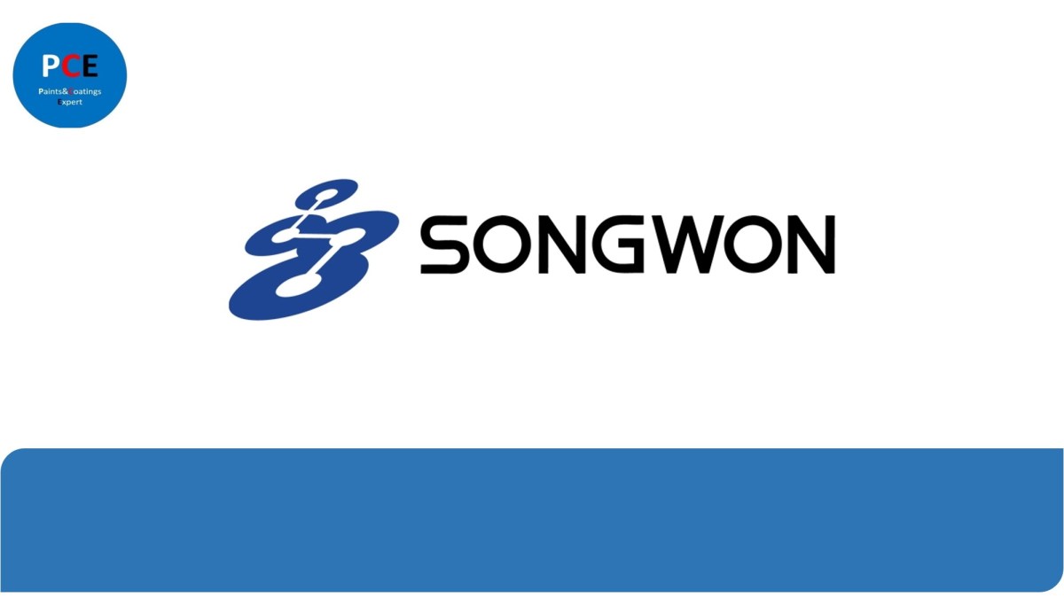 SONGWON to announce further price increases for its polymer stabilizers ...