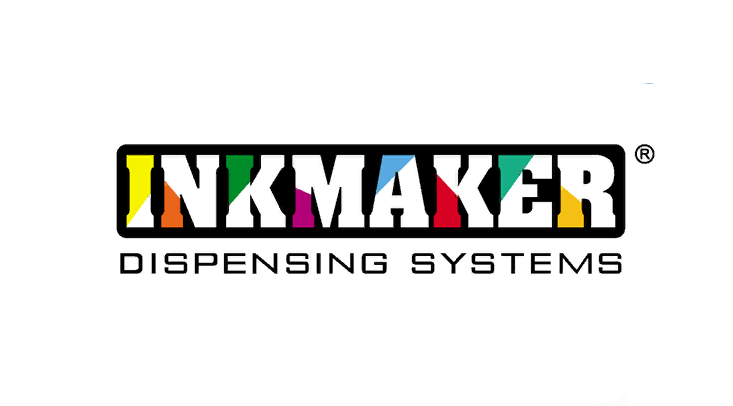 inkmaker – Paints and Coatings Expert