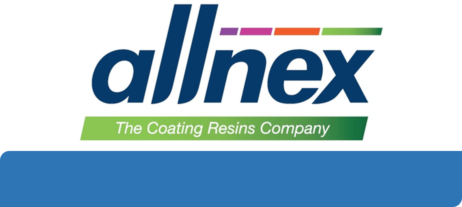 allnex to announce substantial strides in 2019-2023 sustainability ...