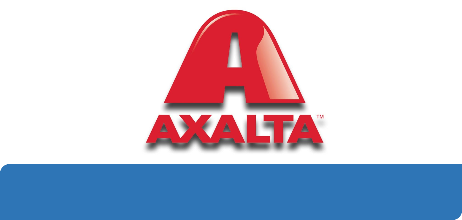 Axalta To Apply Its Antimicrobial Technology In Chicago Hospital ...