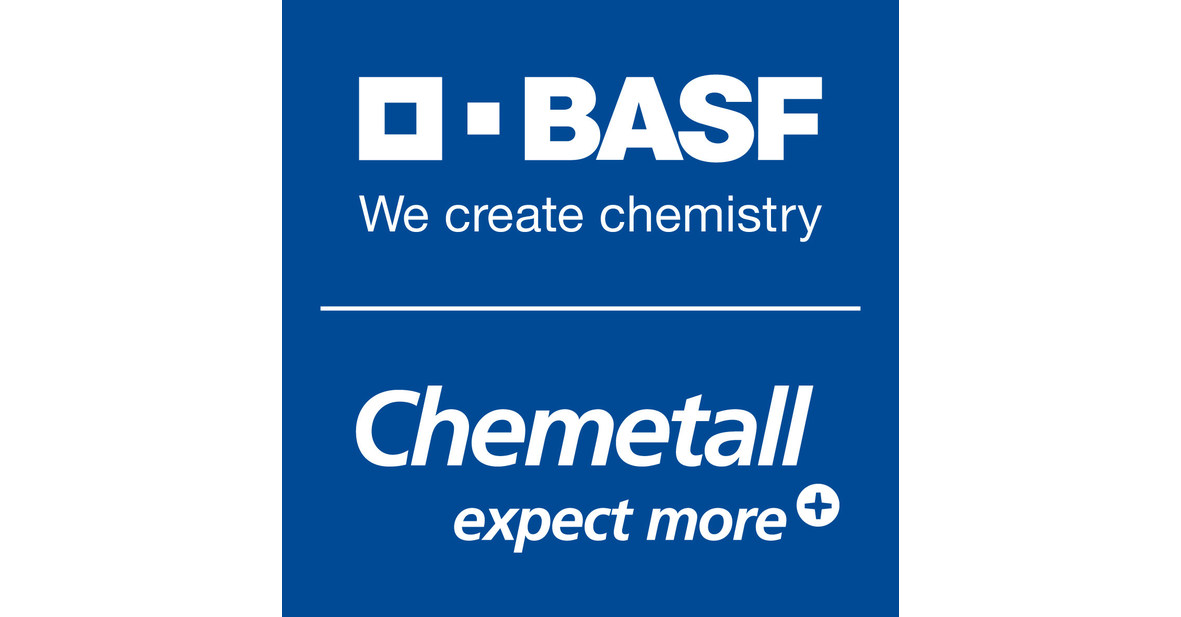 Chemetall to complete expansion of its production site for development ...