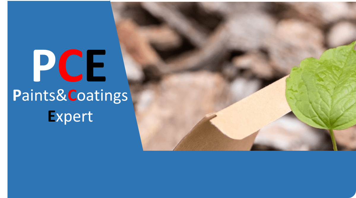 Teknos to participate in a large research project to develop bio-based ...