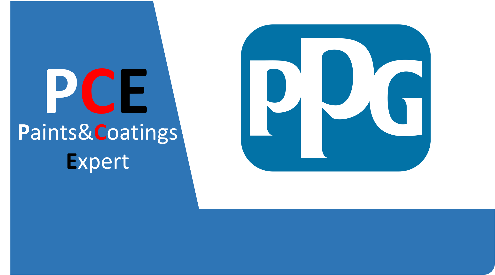 ppg – Paints and Coatings Expert