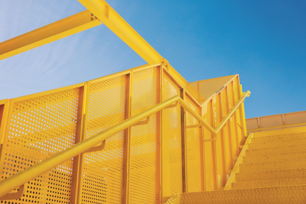 AkzoNobel to launch of a full range of Interpon Low-E products: Powder ...