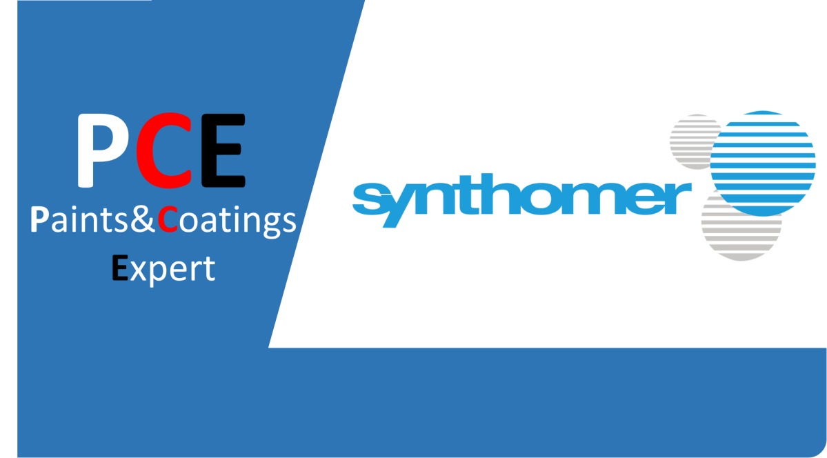 Synthomer Logo A Synthomer Plc Logo On A Chemical Goods Tanker Near