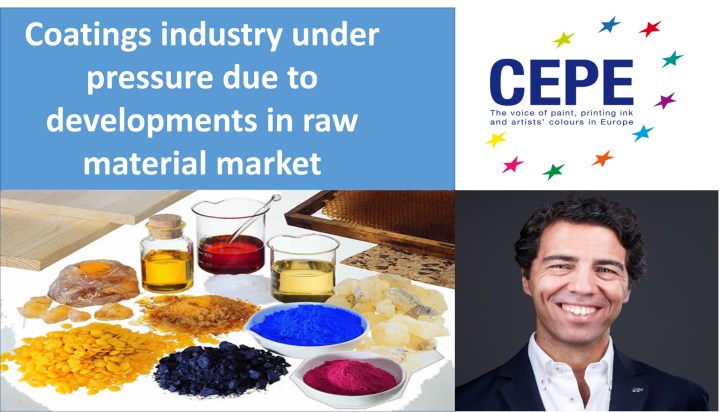 PPG introduces PPG ONECHOICE ADPRO MAX pigmented adhesion promoter for ...