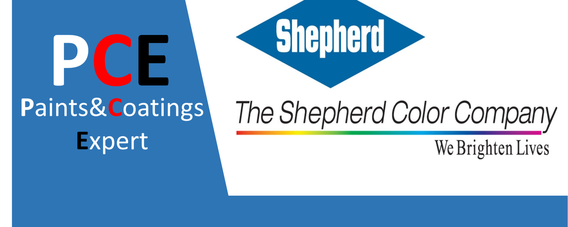 Shepherd Color Innovation at Inorganic Color Pigments | Learning Series ...