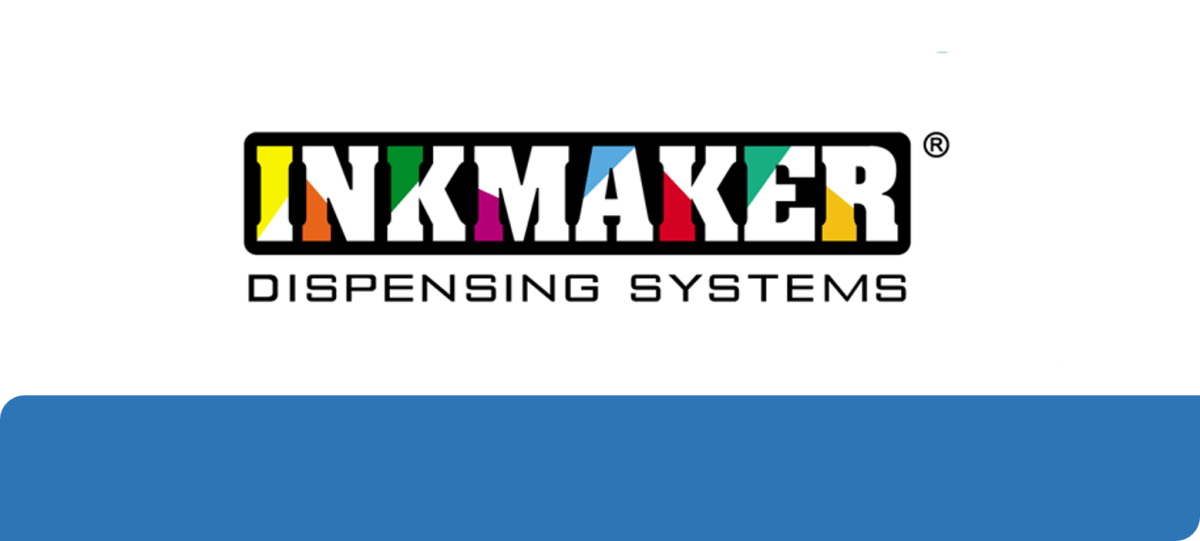 Inkmaker to launch new software training system – Paints and Coatings ...