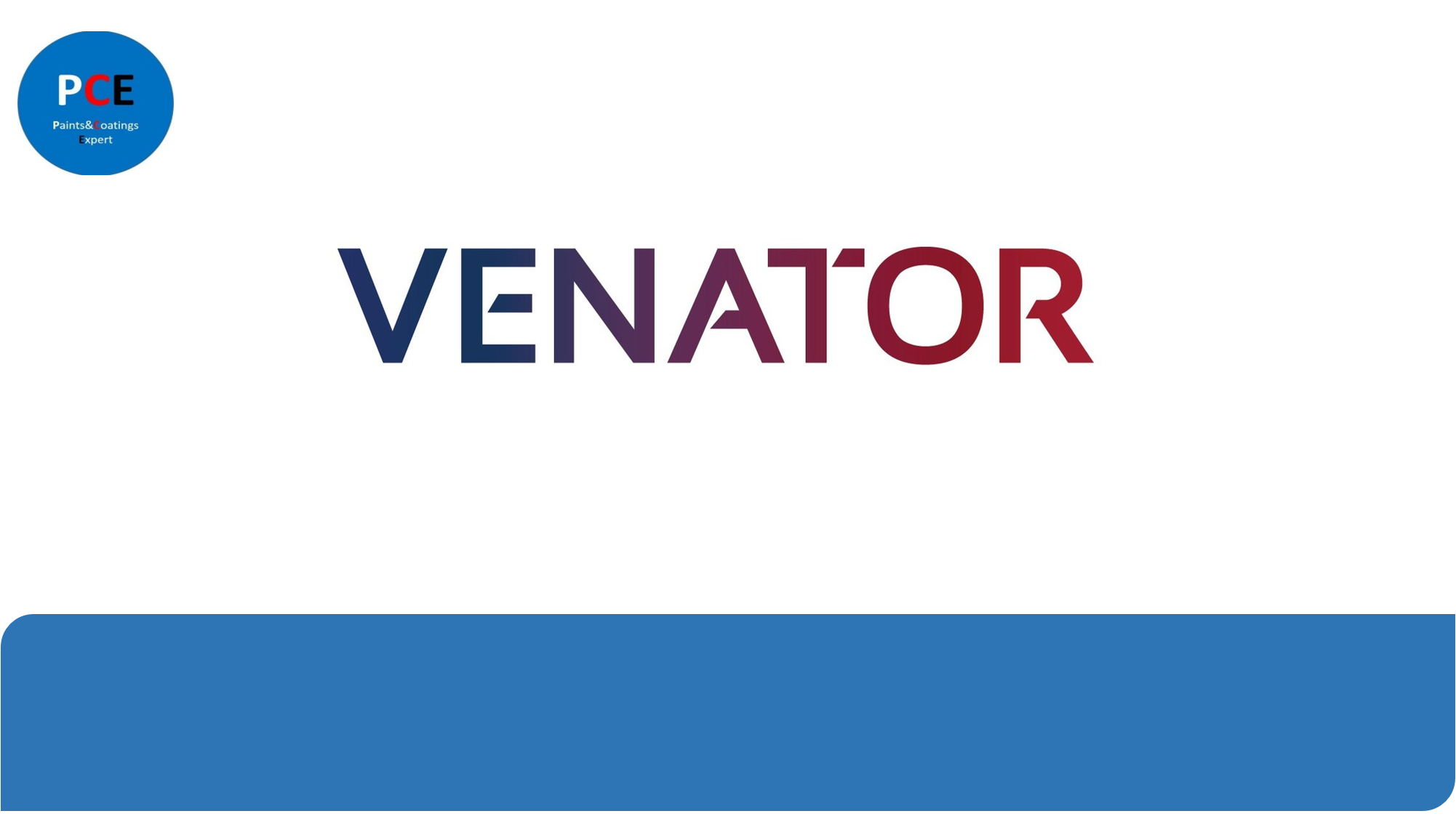Venator’s TiO2 JV Plant to Resume Operations After Production Halt ...