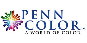 penn color – Paints and Coatings Expert