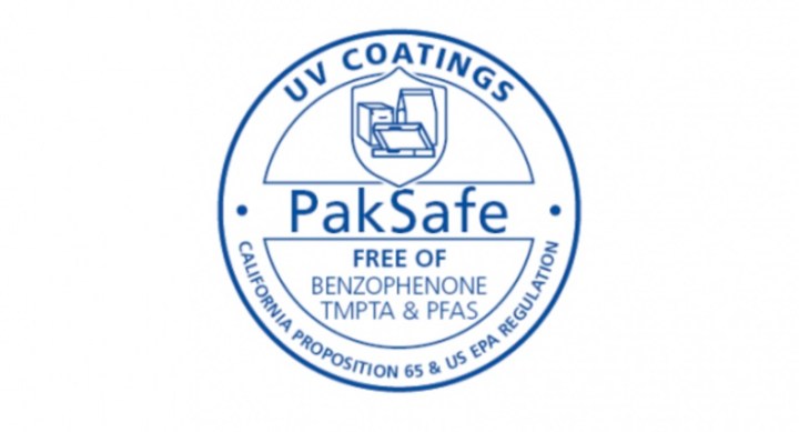 ACTEGA to introduces PFAS – per-and polyfluoroalkyl substance free UV ...