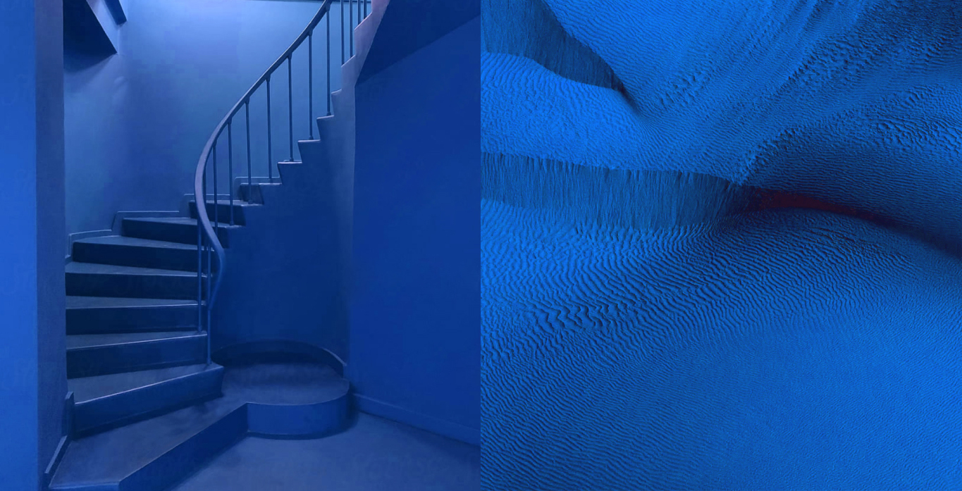 Elementis expands the RHEOLATE® Powder NiSAT range, 100% solid urethane ...