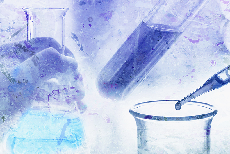 First commercial scale production of bio-based 2-Octyl Acrylate by BASF ...